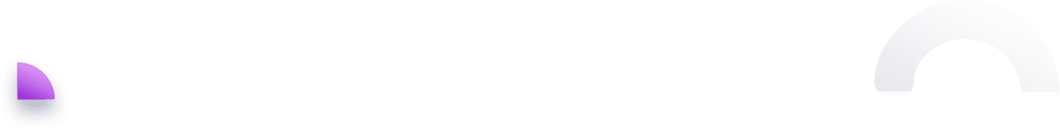 Pricing - BetterLinks