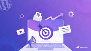 The Definitive Guide To Link Management [2025] - BetterLinks