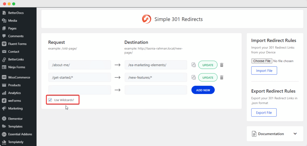 3 Best WordPress Redirect Plugins Compared