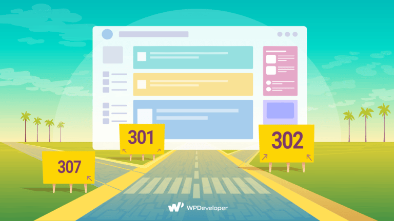 The Definitive Guide To Link Management [2025] - BetterLinks