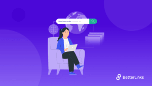 Ultimate Guide To Custom Branded Link: How to Create One