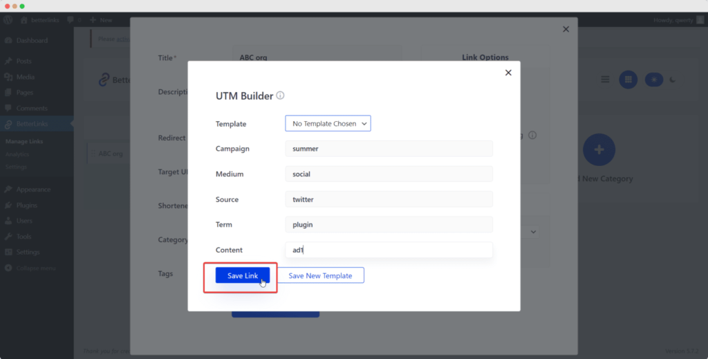 How To Create UTM Parameters In WordPress + Free Plugin [2025]