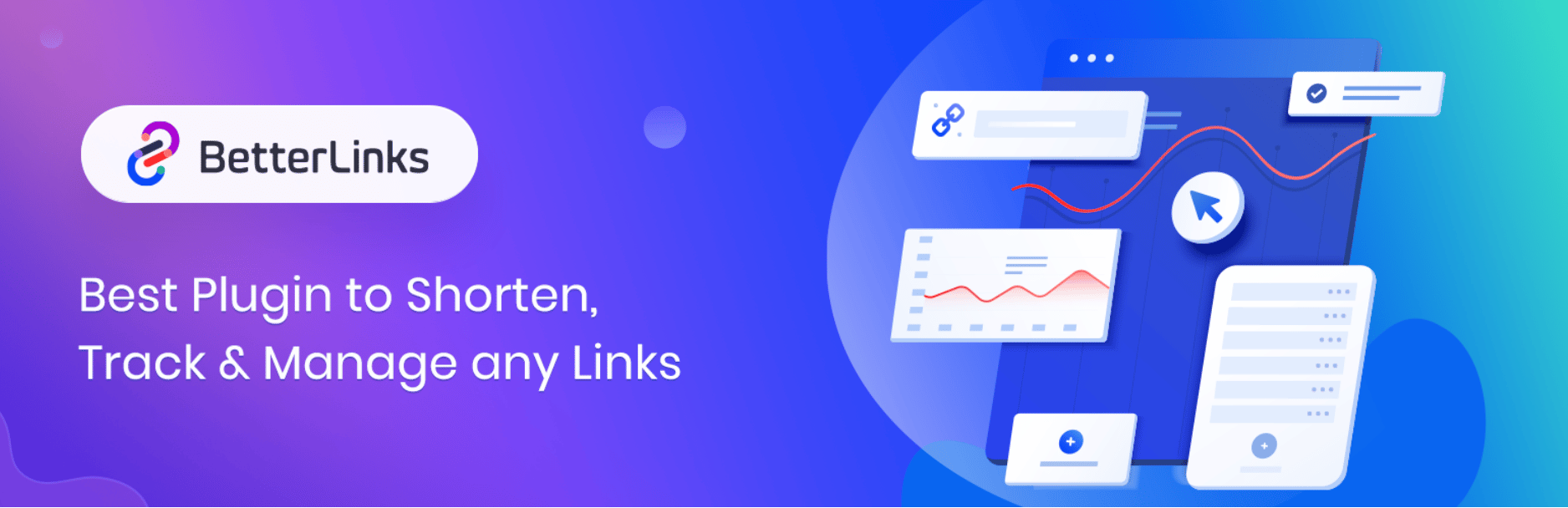 5 Best Internal Linking Plugins For WordPress