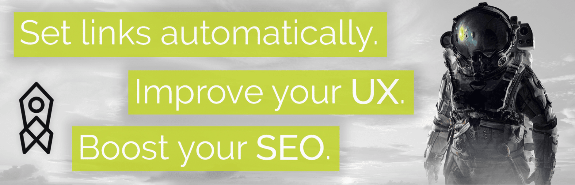 5 Best Internal Linking Plugins For WordPress
