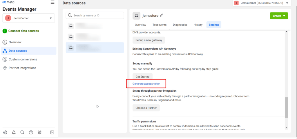 How To Configure Facebook Pixel Tracking With BetterLinks?