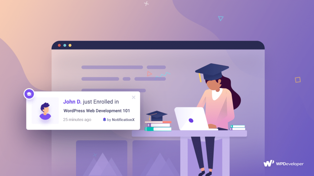 Top Trending Topics: What People Talk About In 2026 - BetterLinks