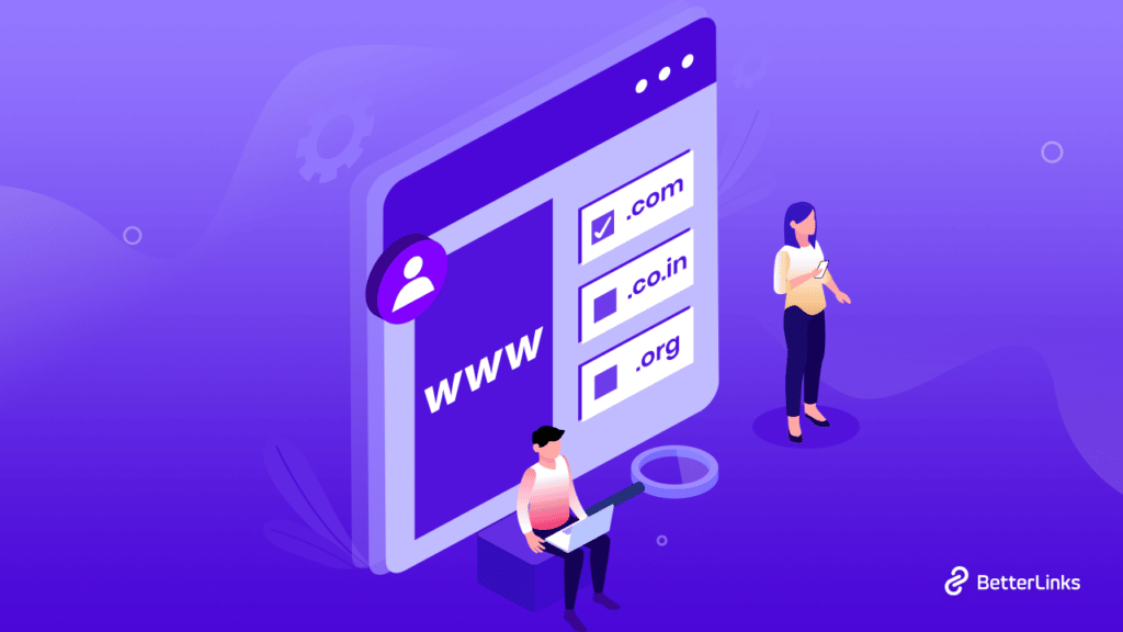 Domain Lookup In 2025: How to Find Out Who Owns A Website Easily