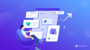 Amazon Affiliate Programme: A Guide to Get Started - BetterLinks