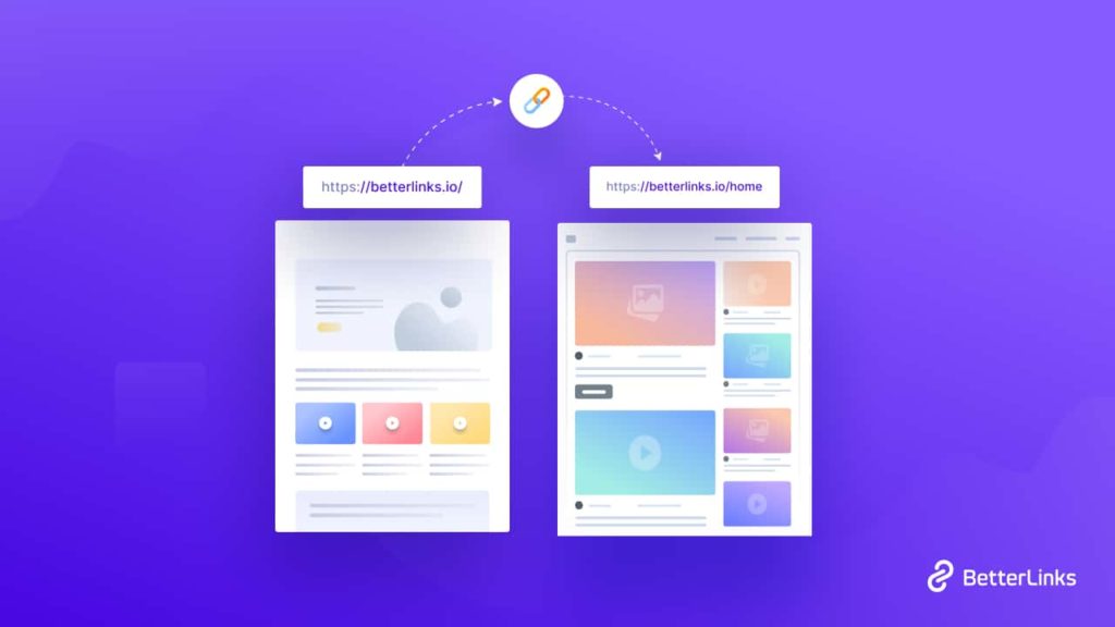 The Top 10 Types Of Redirects Every Web Master Should Know - BetterLinks The Top 10 Types Of Redirects Every Web Master Should Know - BetterLinks