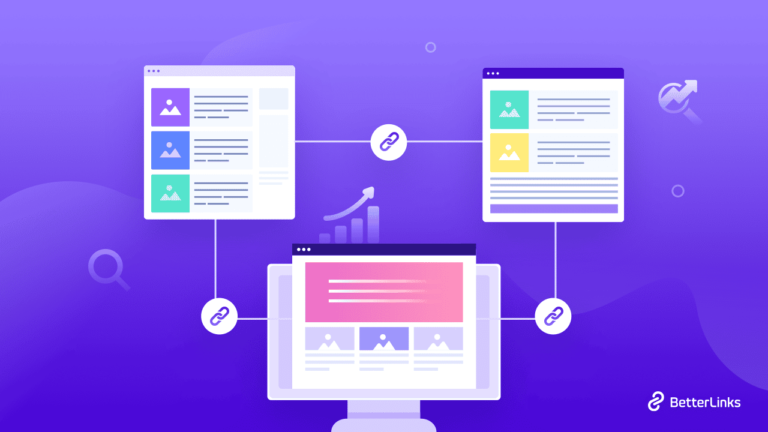 Basics Of Anchor Links And How To Use Them In Web Design