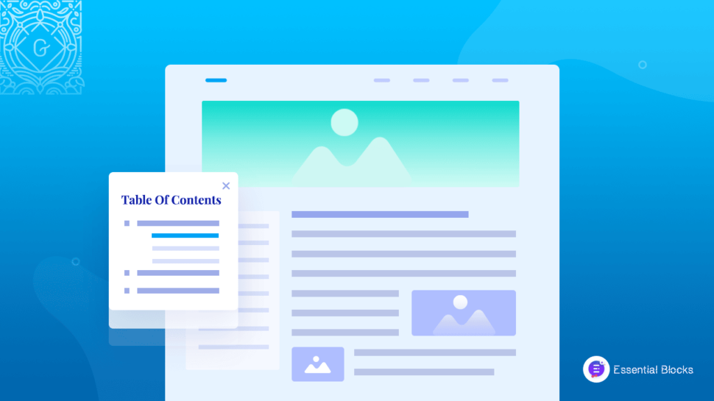 Basics Of Anchor Links And How To Use Them In Web Design