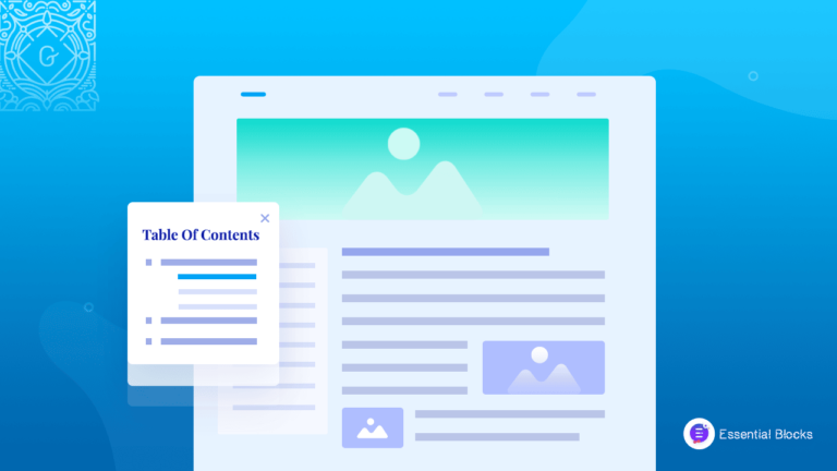 Basics Of Anchor Links And How To Use Them In Web Design