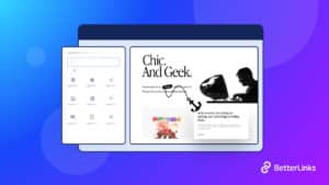 Basics Of Anchor Links And How To Use Them In Web Design