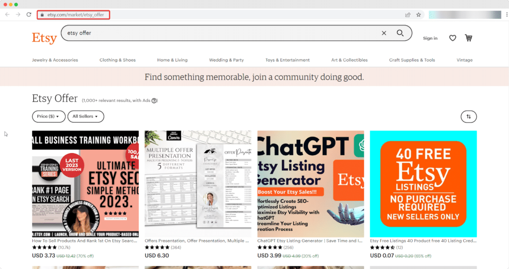 How To Shorten A Long URL And Why Should You Do It - BetterLinks