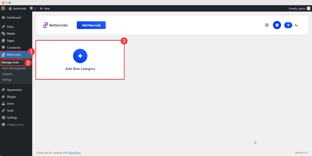 How To Shorten A Long URL And Why Should You Do It - BetterLinks