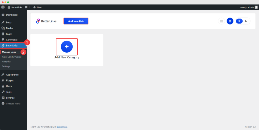 How To Shorten A Long URL And Why Should You Do It - BetterLinks