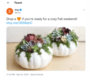 URL Structure: Types, Examples & Everything You Need To Know - BetterLinks