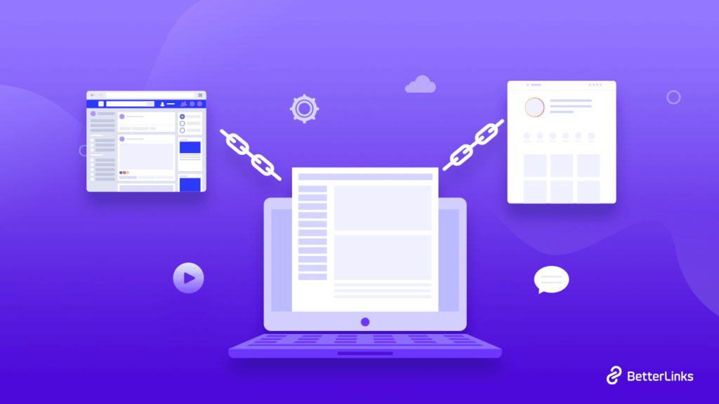 Understanding Link Penalties & 5 Hacks To Avoid Them In 2025 - BetterLinks