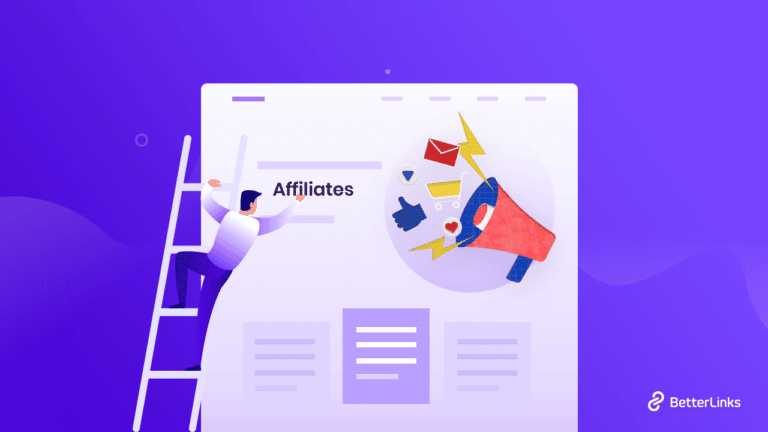 How To Build A Reliable Affiliate Network - BetterLinks How To Build A Reliable Affiliate Network - BetterLinks
