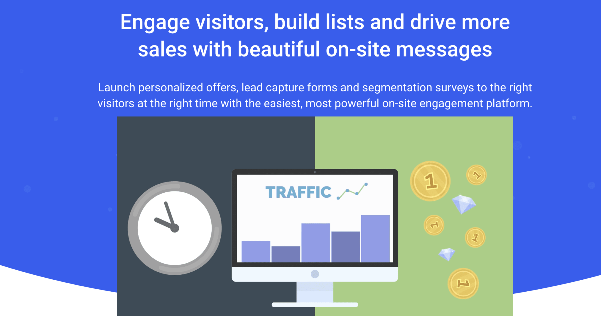 9 Must-Have Conversion Rate Optimization Tools For Your Brand