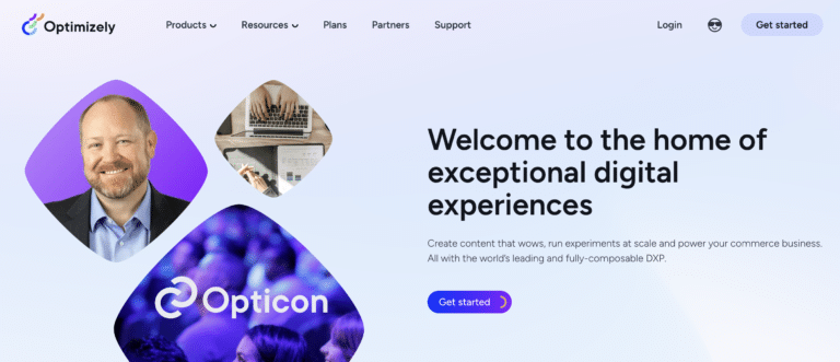 9 Must-Have Conversion Rate Optimization Tools For Your Brand