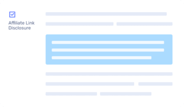 Features - BetterLinks