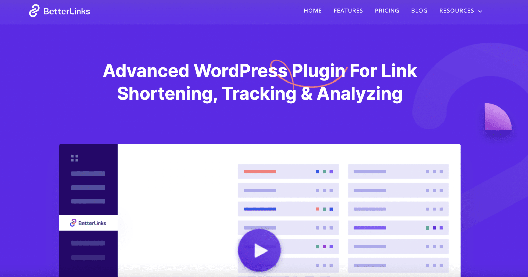 What Is SEO-Friendly URL, And How To Create Them Efficiently?