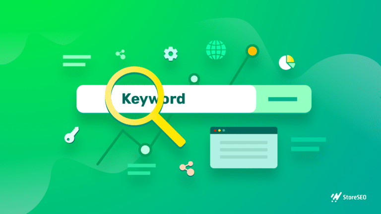 Complete Guide: What Is Keyword Difficulty And How To Measure It ...