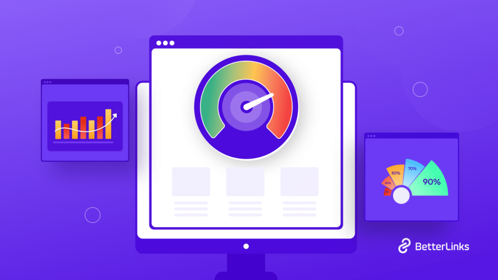 Unlocking 2025: Top 15 Content Analytics Metrics To Monitor - BetterLinks
