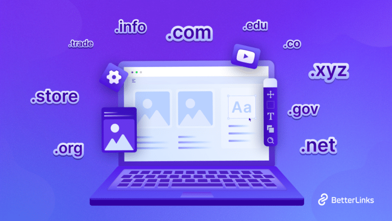 Alternate Base URL: What It Is And How To Use It Effectively [2026 ...