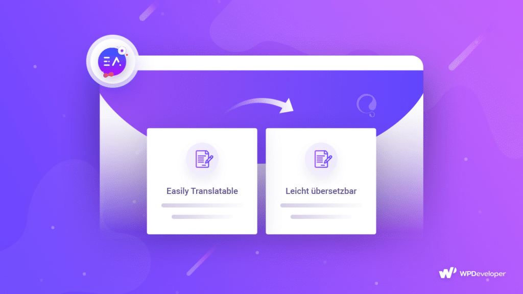 Alternate Base URL: What It Is And How To Use It Effectively [2025 ...