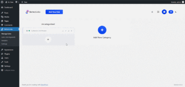 [New Feature] How To Easily Customize Link Previews In BetterLinks To ...