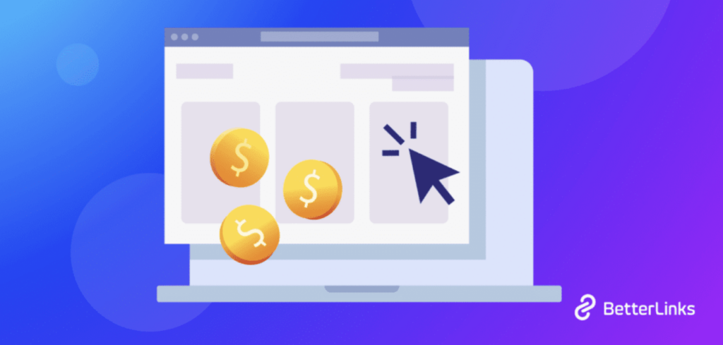 [New Feature] How To Easily Customize Link Previews In BetterLinks To ...