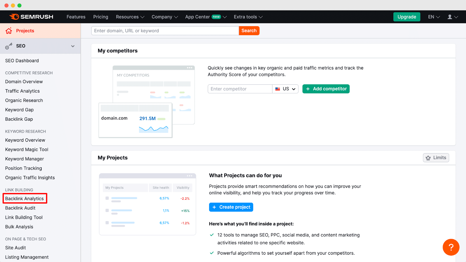 Decoding Link Velocity: A Comprehensive Guide For Website Owners ...