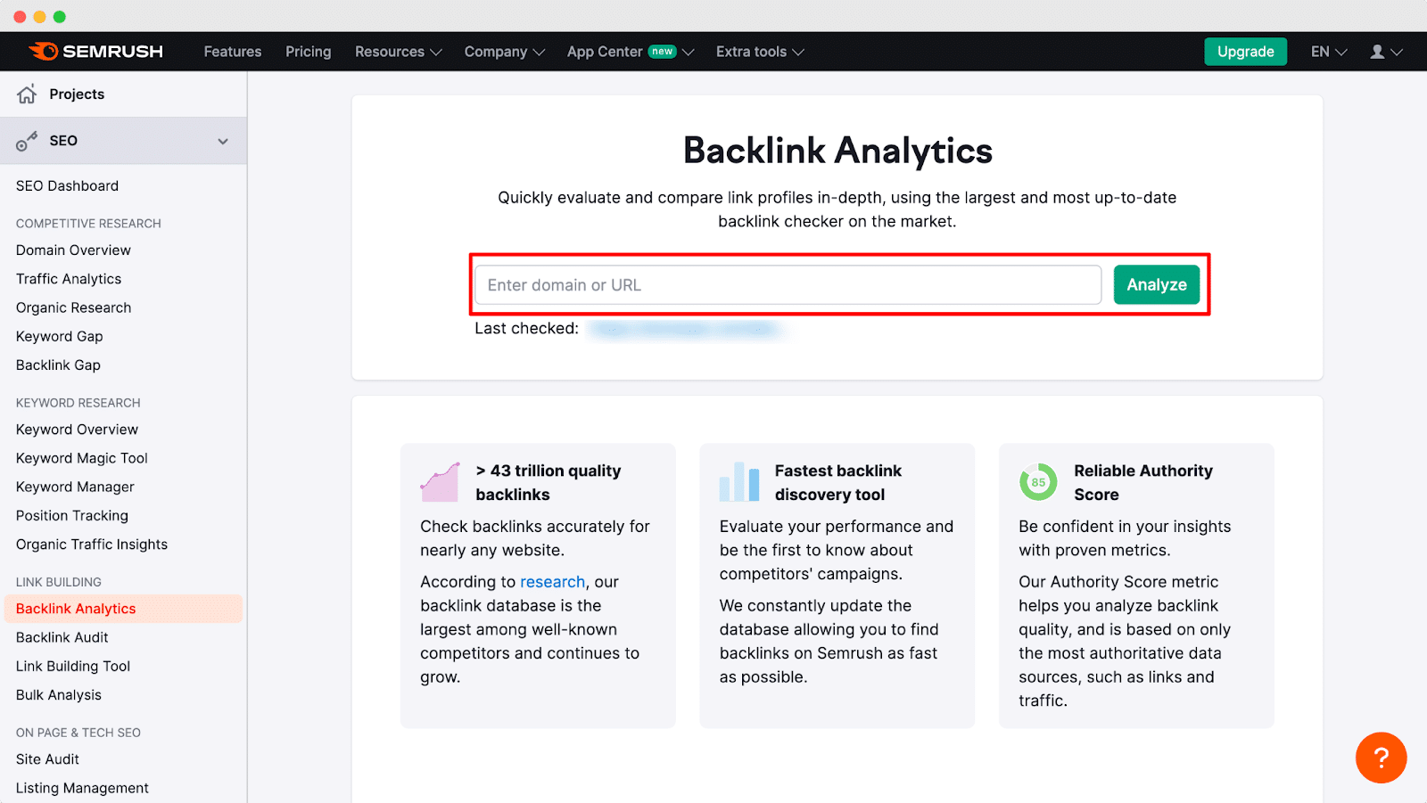 Decoding Link Velocity: A Comprehensive Guide For Website Owners - BetterLinks
