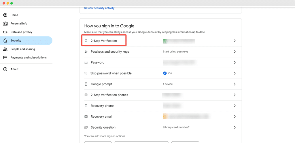 How to Choose the Right SMTP Port (Port 25, 587, 465, or 2525 ...