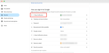 How to Choose the Right SMTP Port (Port 25, 587, 465, or 2525 ...