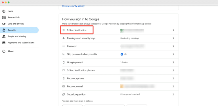 How to Choose the Right SMTP Port (Port 25, 587, 465, or 2525 ...