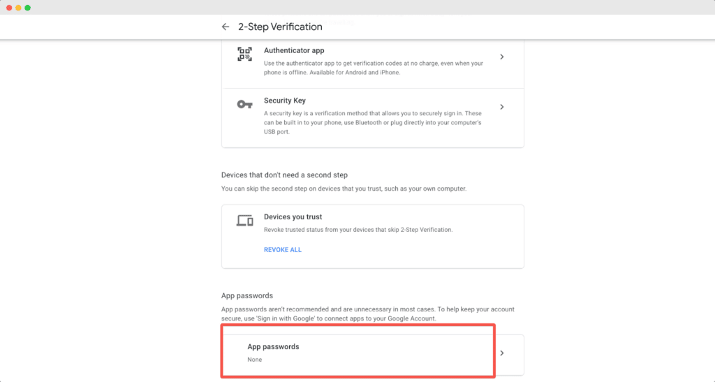 How to Choose the Right SMTP Port (Port 25, 587, 465, or 2525 ...