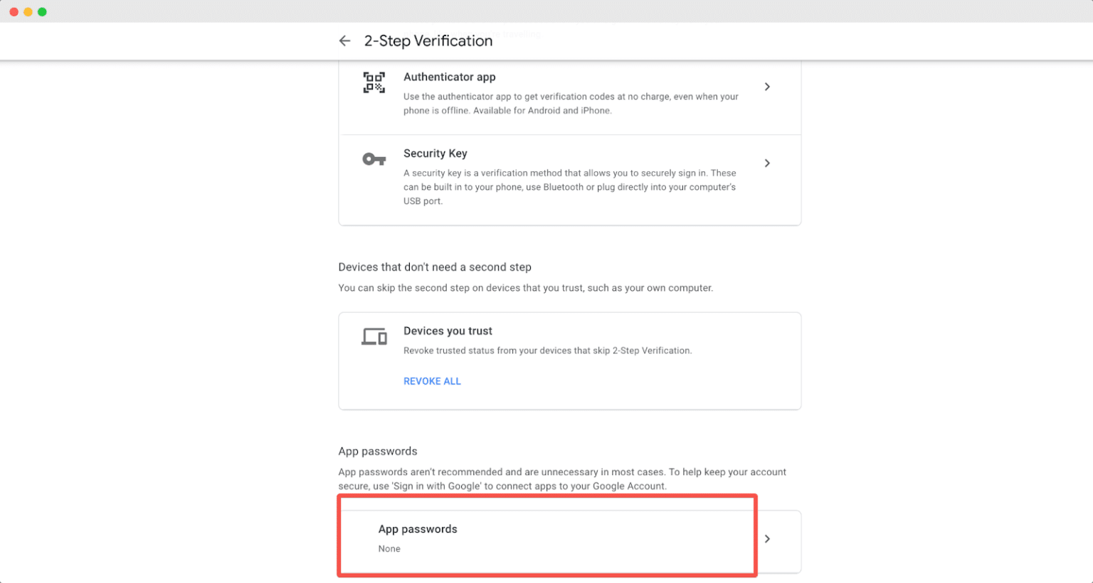 How to Choose the Right SMTP Port (Port 25, 587, 465, or 2525 ...
