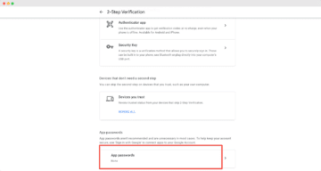 How to Choose the Right SMTP Port (Port 25, 587, 465, or 2525 ...