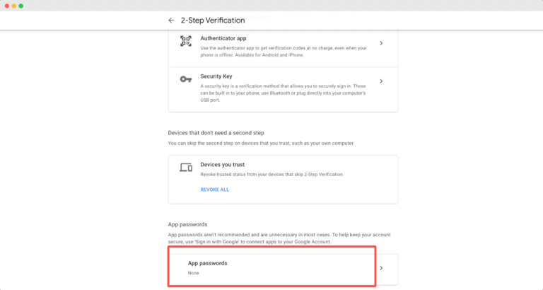 How to Choose the Right SMTP Port (Port 25, 587, 465, or 2525 ...