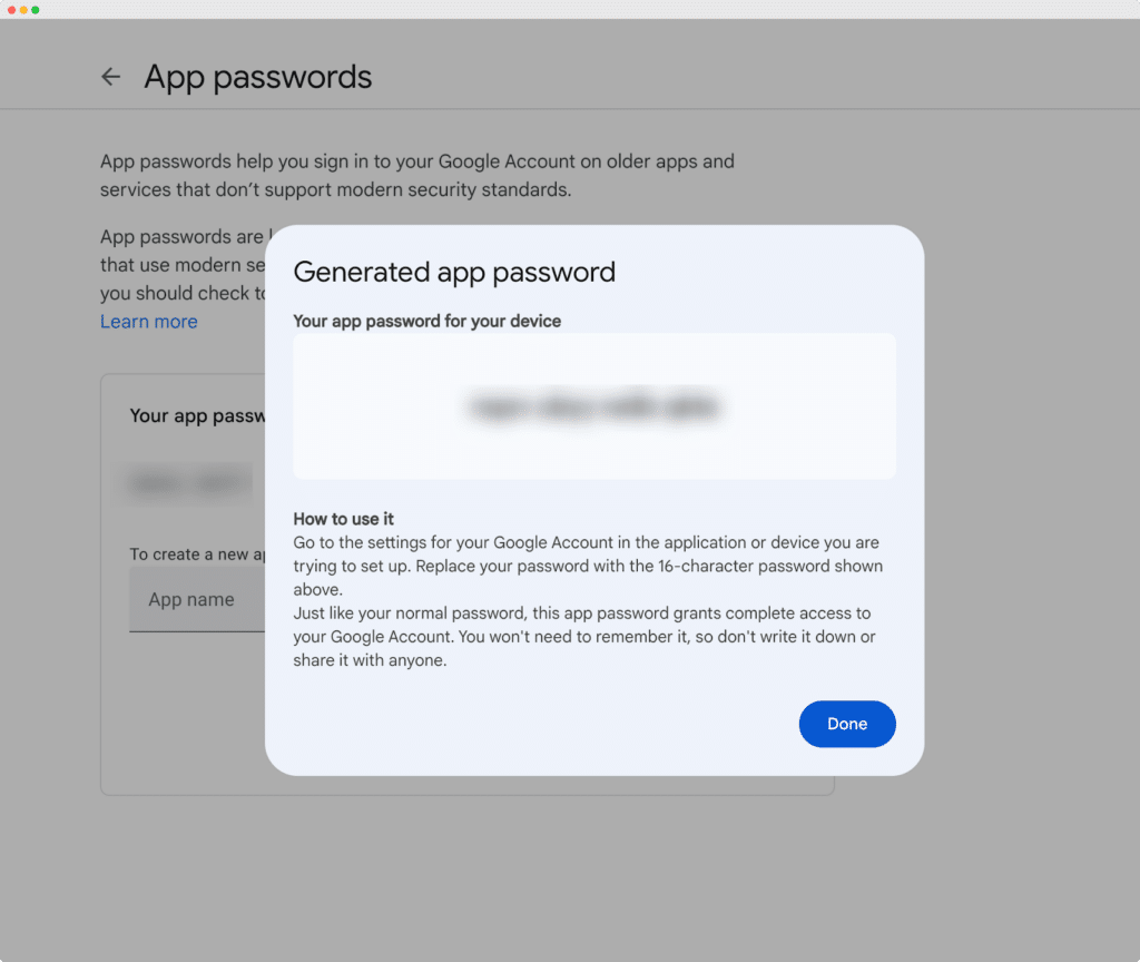 How to Choose the Right SMTP Port (Port 25, 587, 465, or 2525 ...