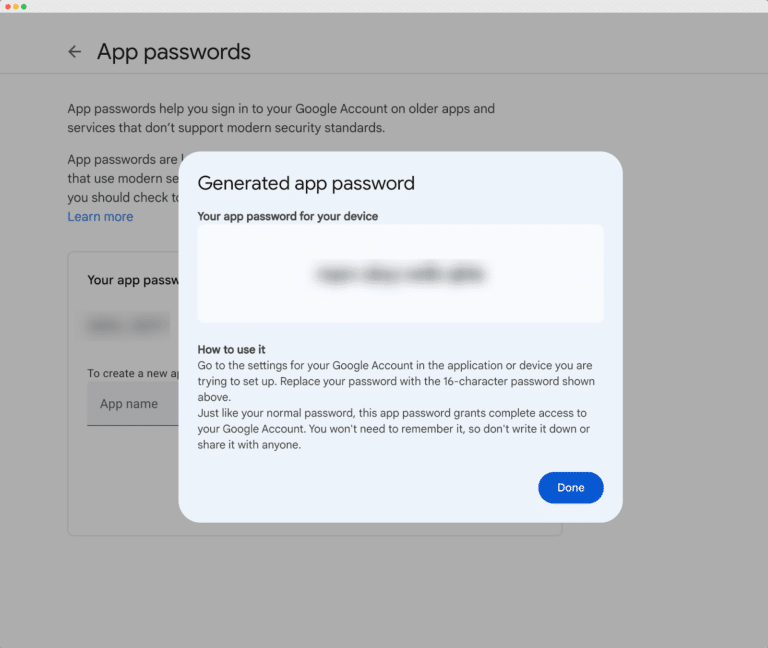 How to Choose the Right SMTP Port (Port 25, 587, 465, or 2525 ...