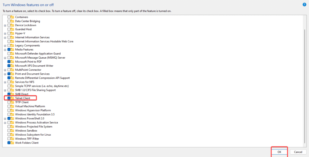 How to Choose the Right SMTP Port (Port 25, 587, 465, or 2525 ...