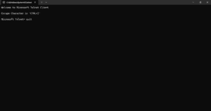How to Choose the Right SMTP Port (Port 25, 587, 465, or 2525 ...