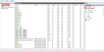 How to Choose the Right SMTP Port (Port 25, 587, 465, or 2525 ...