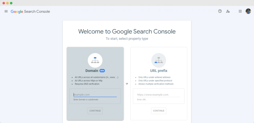 How to Submit Your Website to Search Engines in 2025 - BetterLinks
