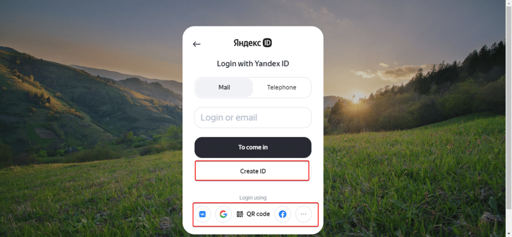 How to Submit Your Website to Search Engines in 2025 - BetterLinks
