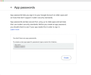 How to Choose the Right SMTP Port (Port 25, 587, 465, or 2525 ...